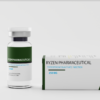 Buy BAYER PRIMOTESTON DEPOT 250MG/ML X 3ML (TESTOSTERONE ENANTHATE ...
